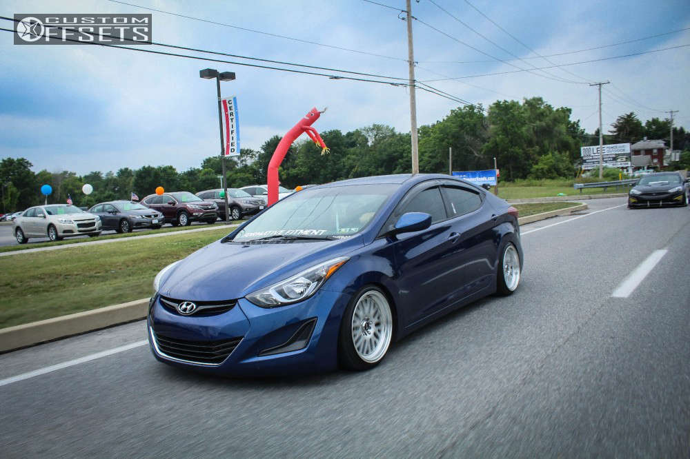 Image Result For Hyundai Elantra Custom Wheels Elantra,, 42% OFF