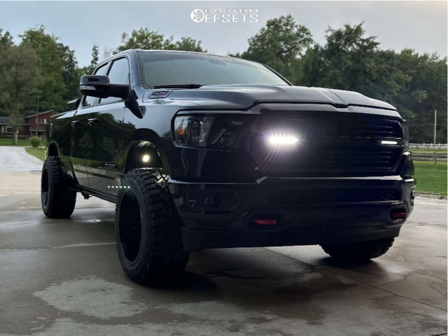 Versatyre Rugged Terrain HD 33x12.50R20 | 20331250*VERSATYRE RT*HD F ...