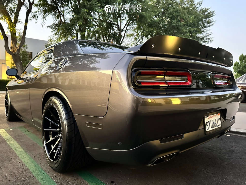 Sitemapcdatahttpsomobeldreferenzcomcool 2015 Dodge Challenger Rt Hp Images