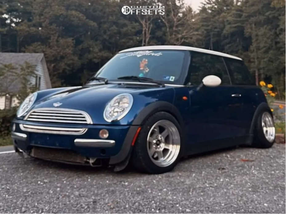 2003 Mini Cooper Interior Accessories | Cabinets Matttroy