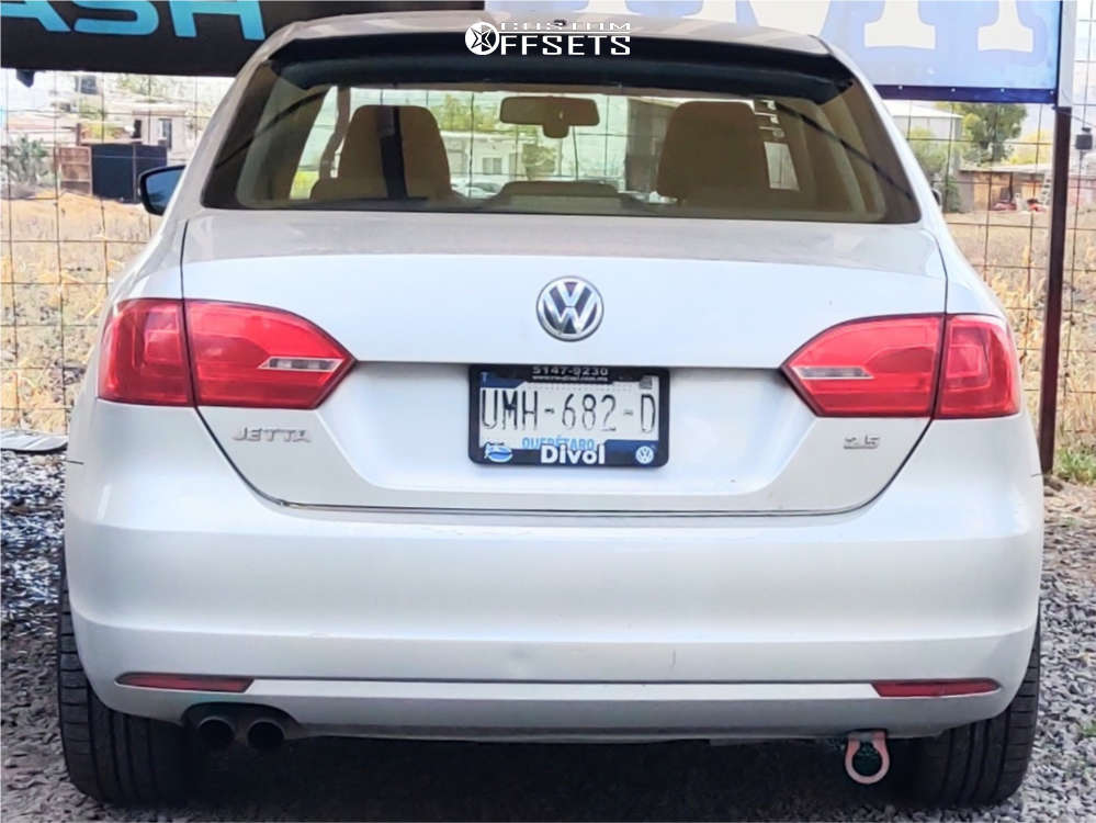Sitemapcdatahttpsreininf Inetcomtire Size For 2012 Volkswagen Jetta