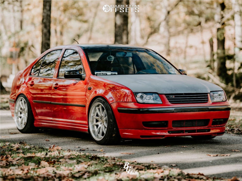 2004 Volkswagen Jetta Custom 2004 Volkswagen Jetta Images, Mods,