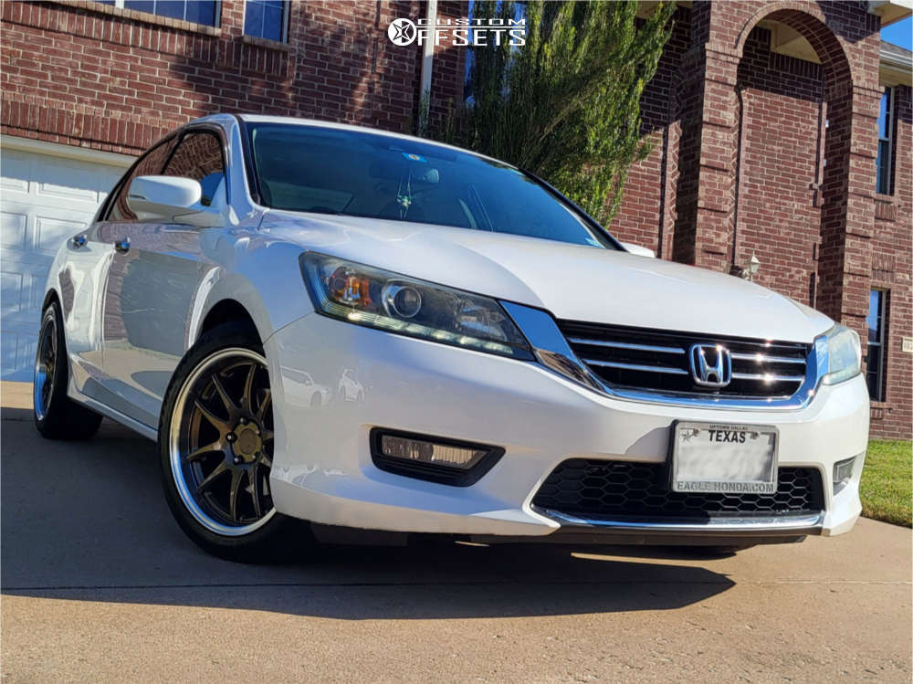Sitemapcdatahttpswudinf Inetcomtires For 2014 Honda Accord