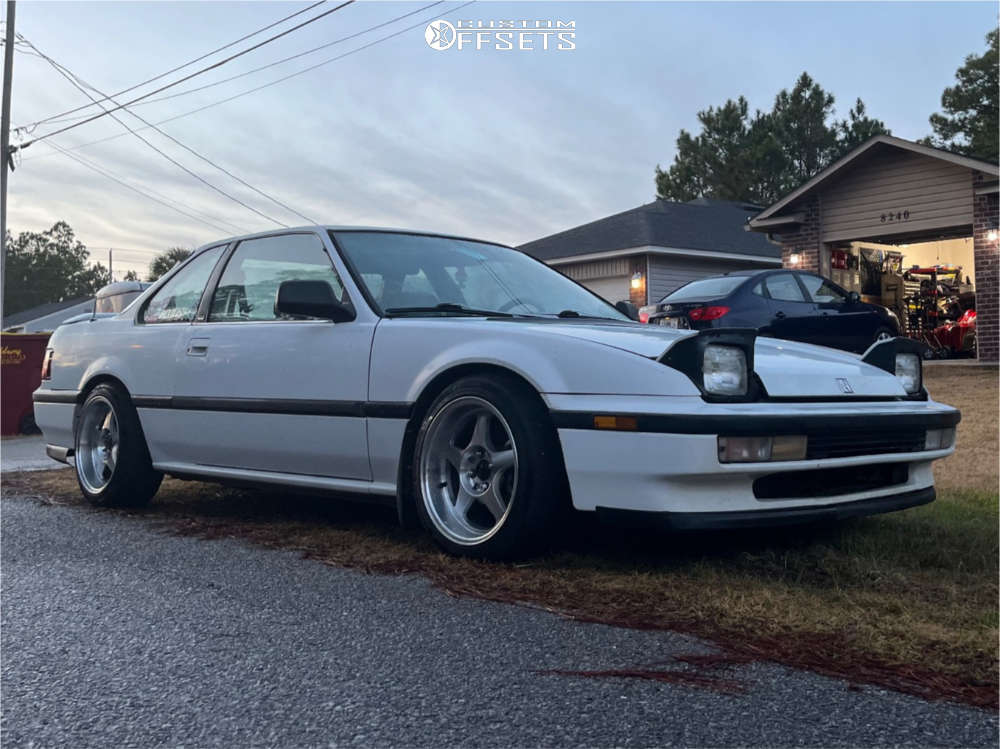 1990 Honda Prelude Si 1990 Honda Prelude BA4 Car Price $5,274