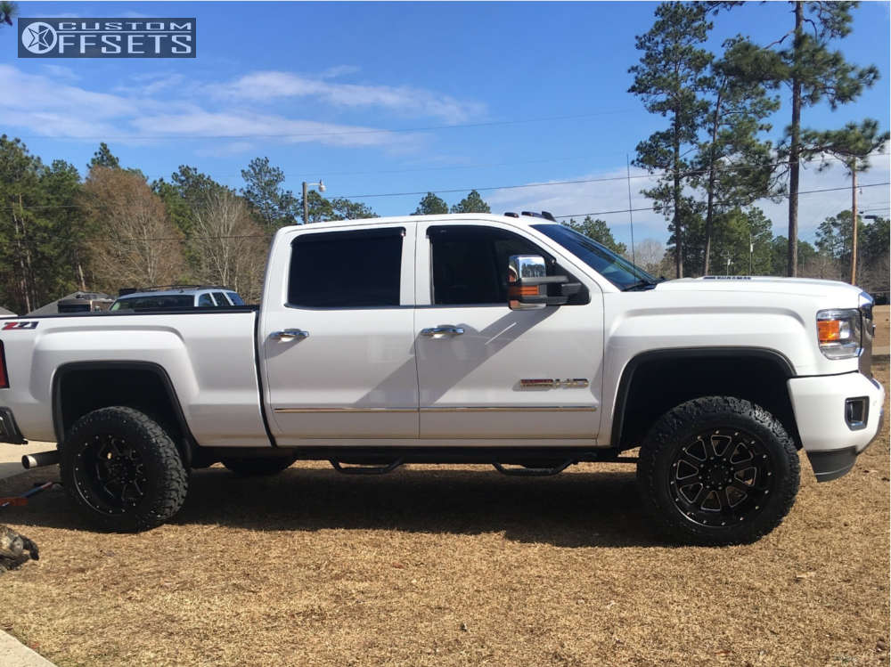 JDM Mazda RX-7 FD 13B-REW Engine For Sale, 40% OFF