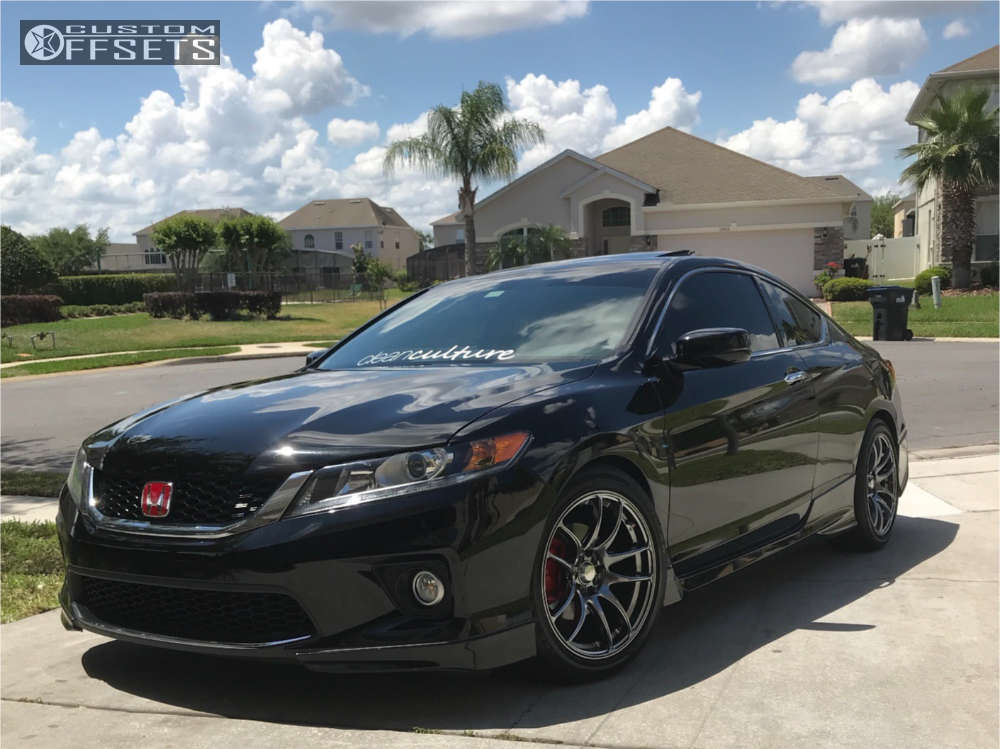 Sitemapcdatahttpswudinf Inetcomtires For 2014 Honda Accord