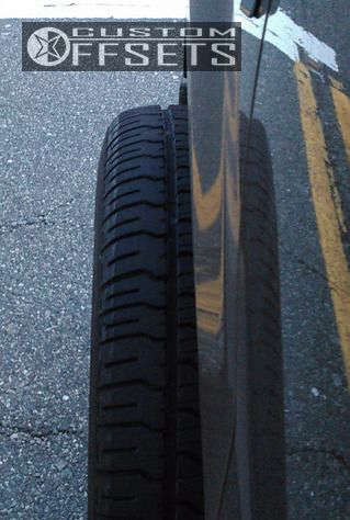 2012 Ford F-150 with 20x10 -24 Moto Metal Mo968 and 305/50R20 Goodyear ...