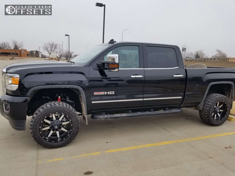 15 Denali 2500 Leveling Kit Chevy And GMC Duramax Diesel, 55% OFF