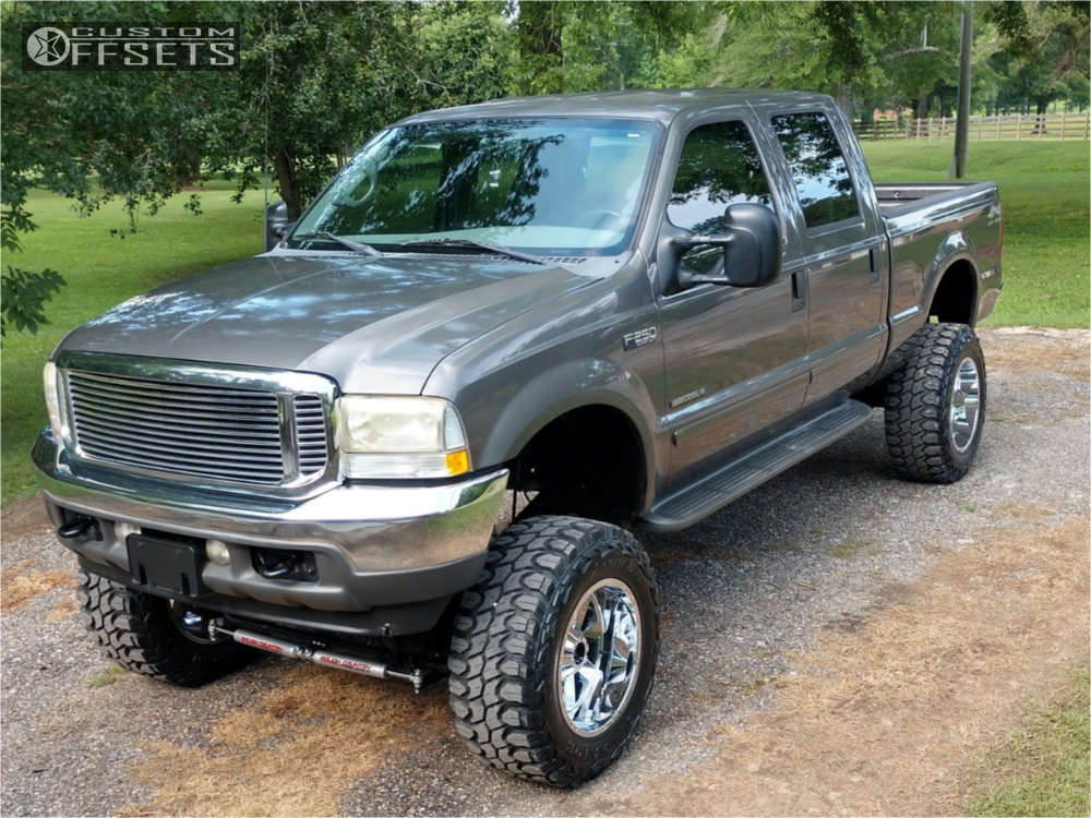 Gladiator XComp MT 1932267403 TrailBuilt Off-Road, 53% OFF