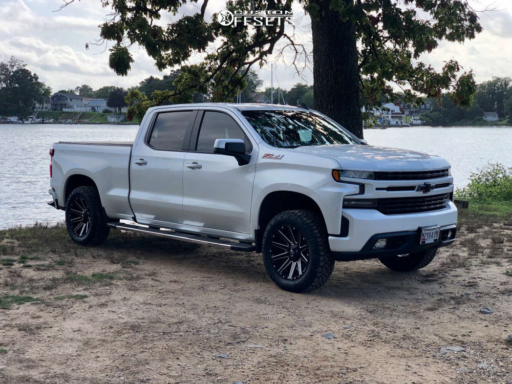 Kos Contra Kir Contra Koon