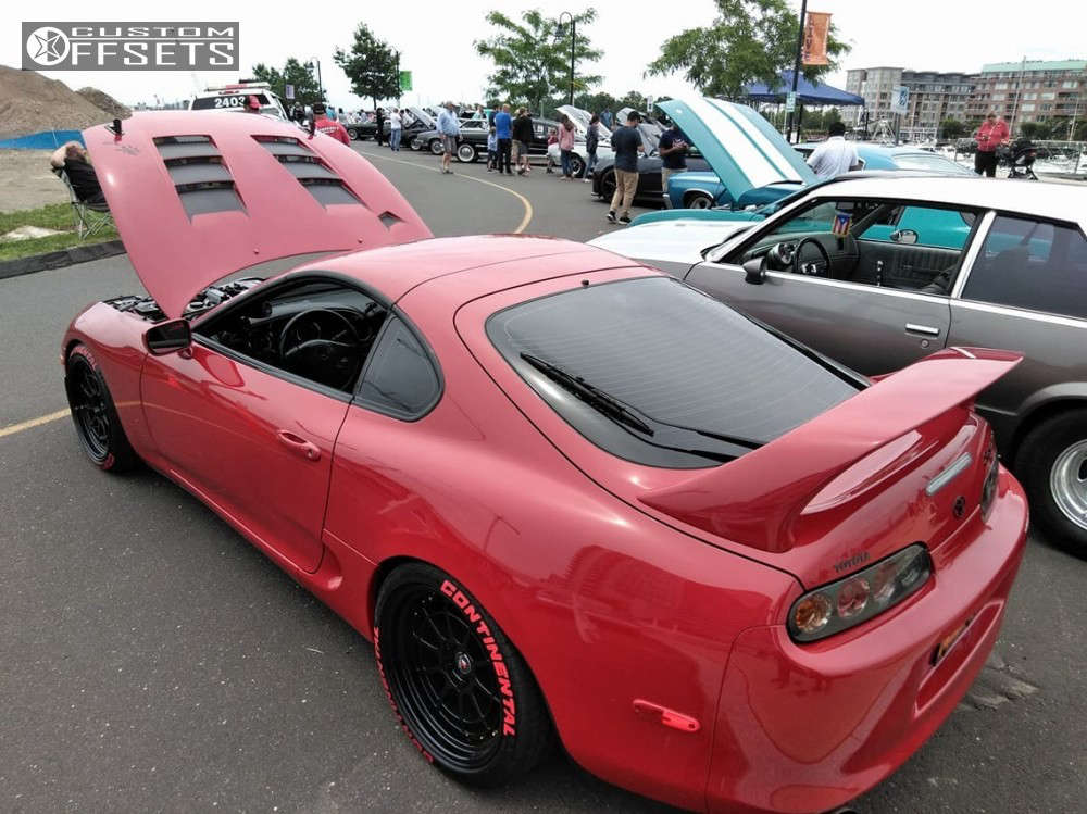 Supra Mk4 Toyota Supra Mk4, Toyota Supra, Toyota, 40% OFF