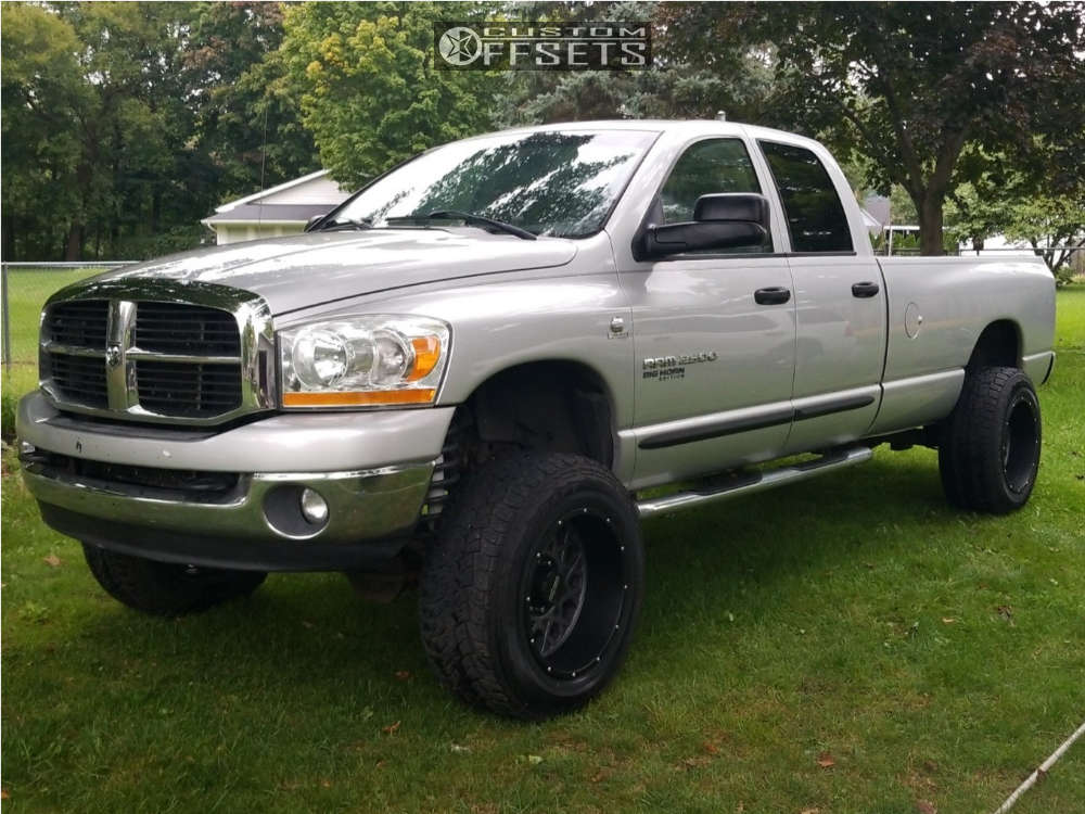 Mastercraft Courser AXT LT275 65R20 (34.1x11.2R20) | 90000005554 ...