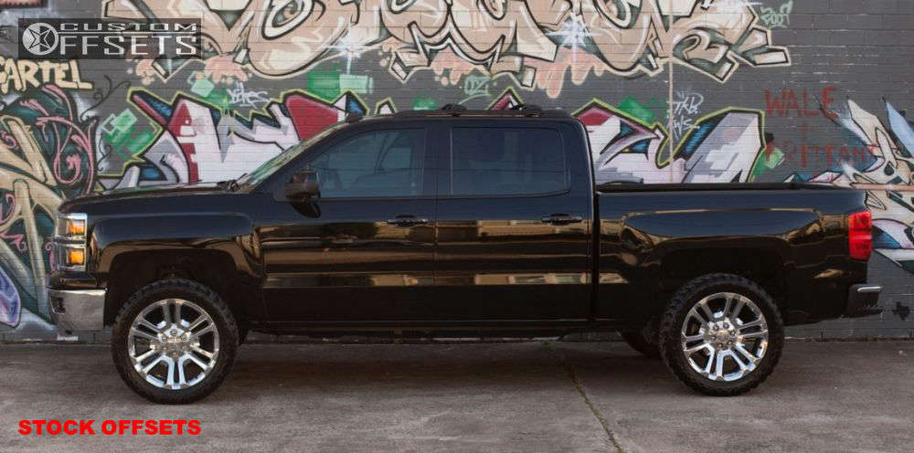 2014 Silverado 1500 LT Nighttime Headlight Photos Styles Of, 60% OFF