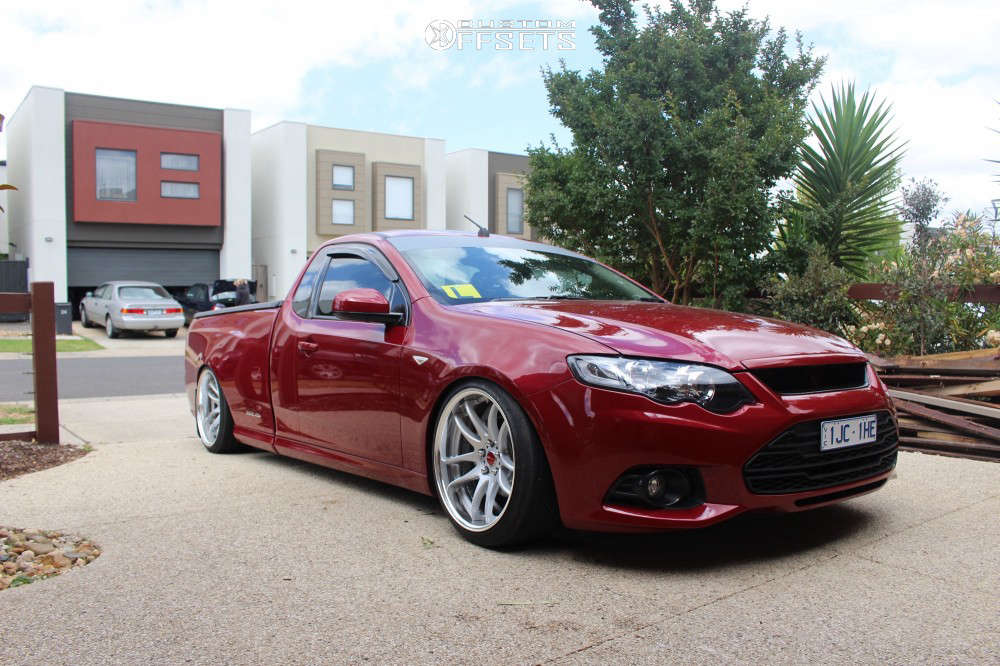 2013 Fg Xr6 Specs Clearance Store | wcigco.netfirms.com