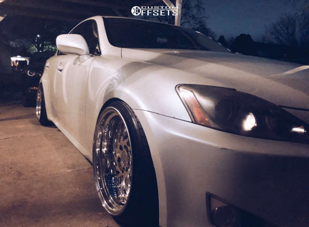 Aodhan Ds03 Wheels Factory Shop | www.oceanproperty.co.th