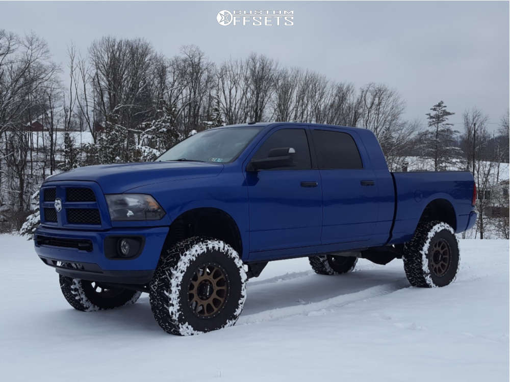 Maxxis Razr MT 40x13.50R20LT | TL00445100 | Custom Offsets