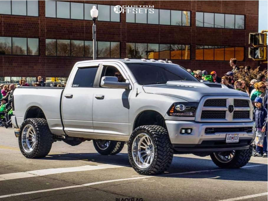 American Force Quantum CC 22x12 -55 Polished | CK10-2212-4x156-PP ...