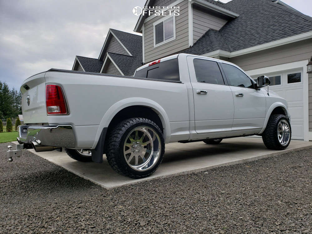 Stealth Forged Wheels Forged Wheels Custom Wheels Forged, 55% OFF