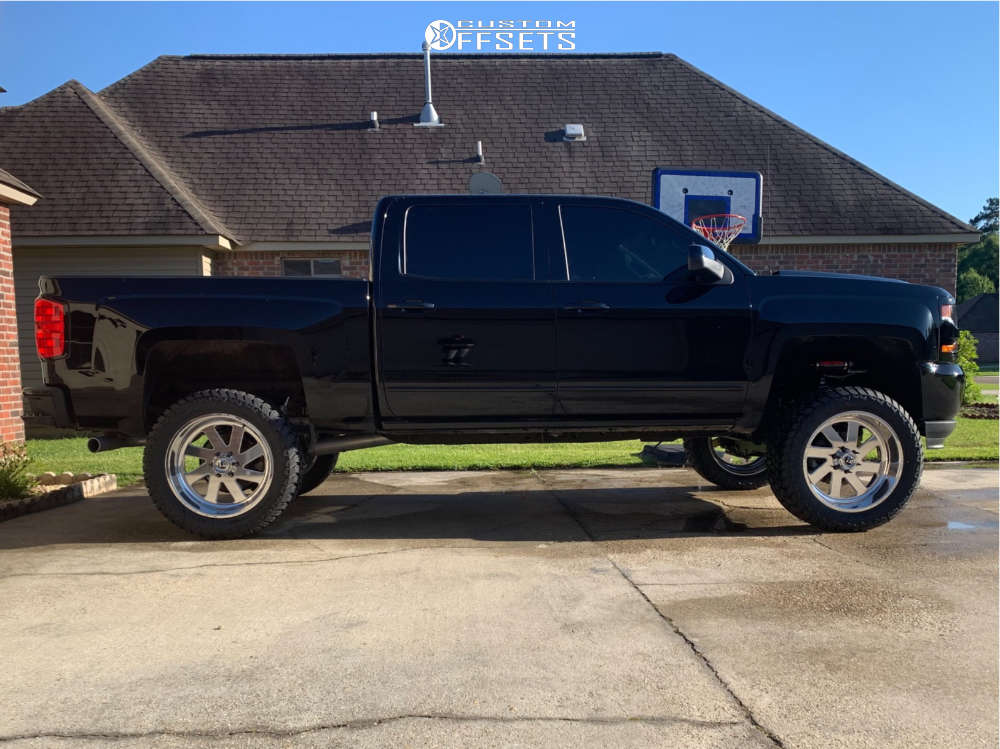 Fuel Forged Ff02 at Jaxon Cockerill blog