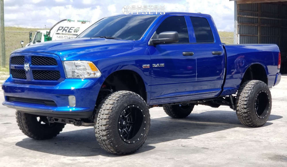 20x14 Wheels On 37s | informacionpublica.svet.gob.gt