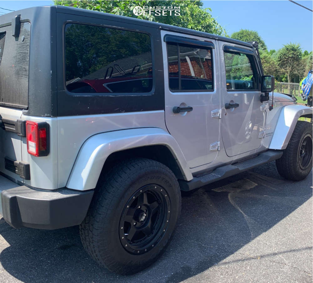 Sitemapcdatahttpcellcare1comjeep Jk Stock Tire Sizenull
