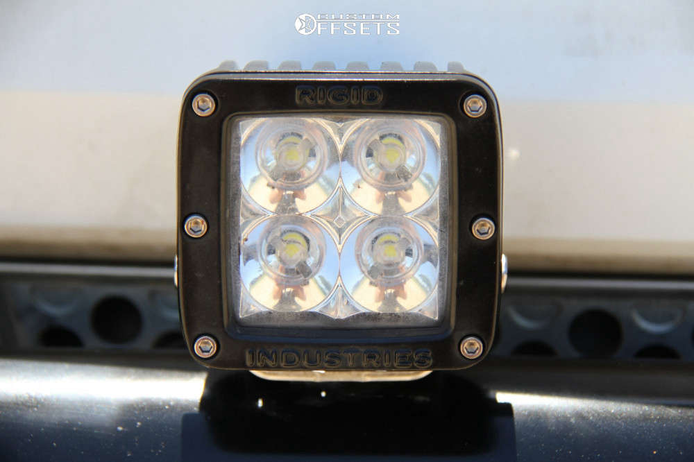 2008 GMC Yukon with 22x12 -44 DFD N/a and 35/12.5R22 Toyo Tires Open ...