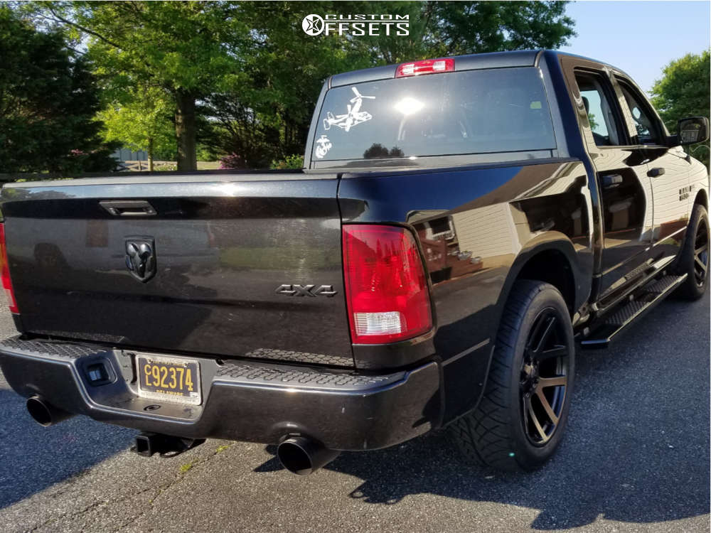 22x10 Srt 10 Wheels And Tires Clearance Stores | www.pinnaxis.com