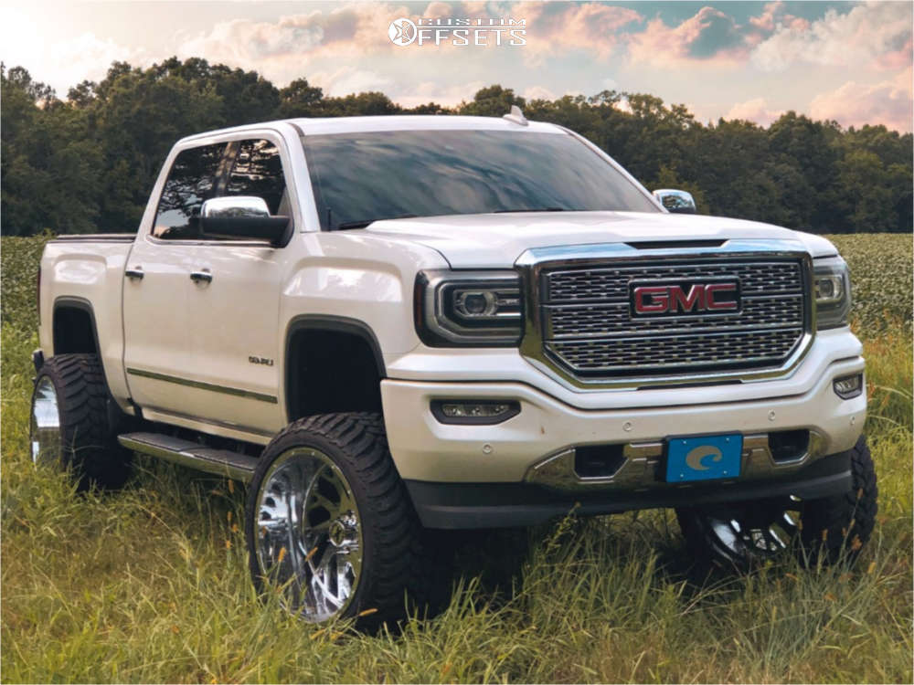 Sitemapcdatahttpsomobeldreferenzcomcool 2016 Gmc Sierra 1500 Tire Size Gallery
