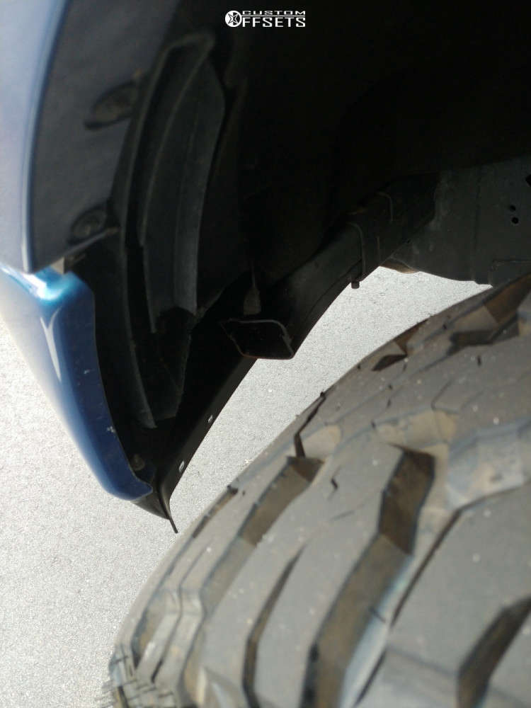 2018 Ford F-150 with 20x9 18 XD Xd135 and 35/12.5R20 Milestar Patagonia M/t and Suspension Lift ...