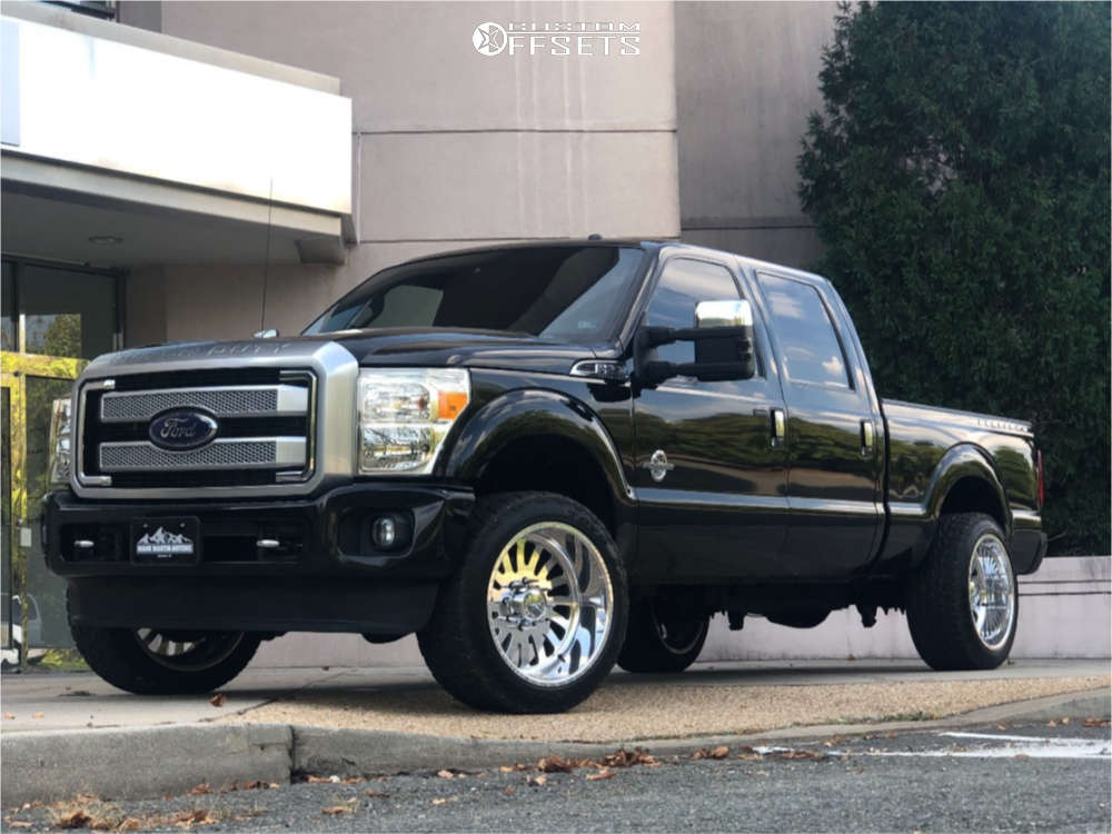 2016 F250 Superdeportivo 2024 Ford Mustang | Learn More | Hawk Ford Of