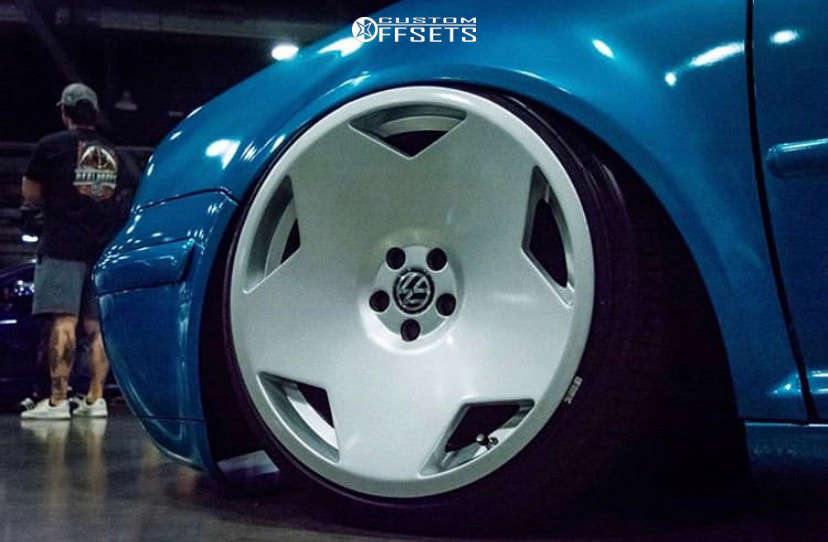 公式の店舗 VSP WHEELS Type2 CrXeF-m82347239187 車・バイク・自転車
