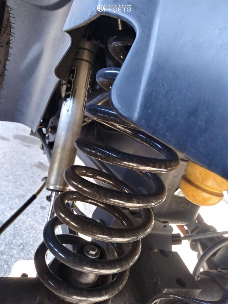2019 Ram 1500 Classic with 22x10 10 Fuel Sledge and 35/12.5R22 Toyo ...