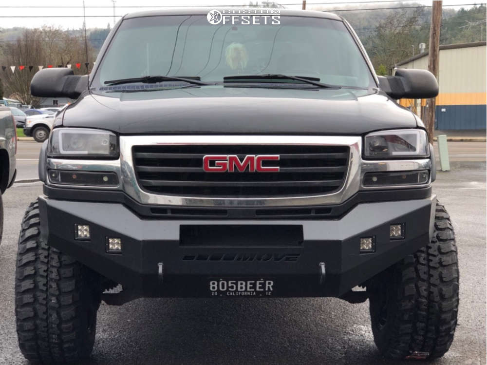 2003 Gmc 2500hd Front Bumper Outlet Sales | ids-deutschland.de