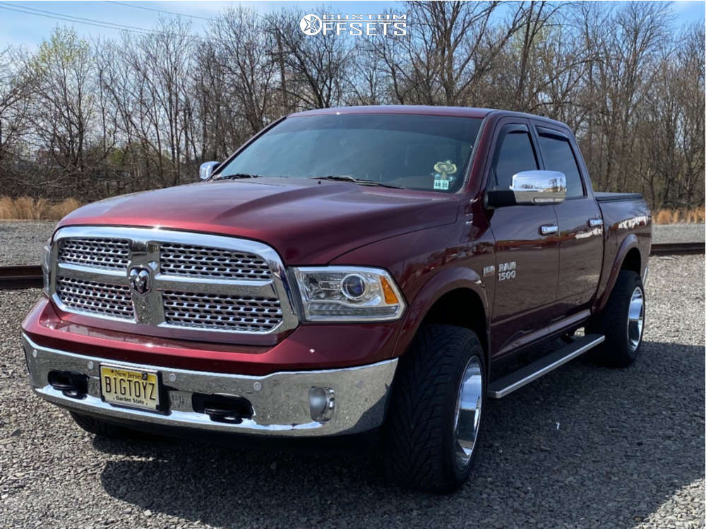 Sitemapcdatahttpscellcare1comtires For 2017 Ram 1500