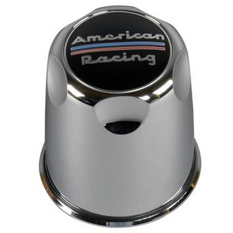 AR Cap 2.93'' Push Thru 14'' | Fitment Industries