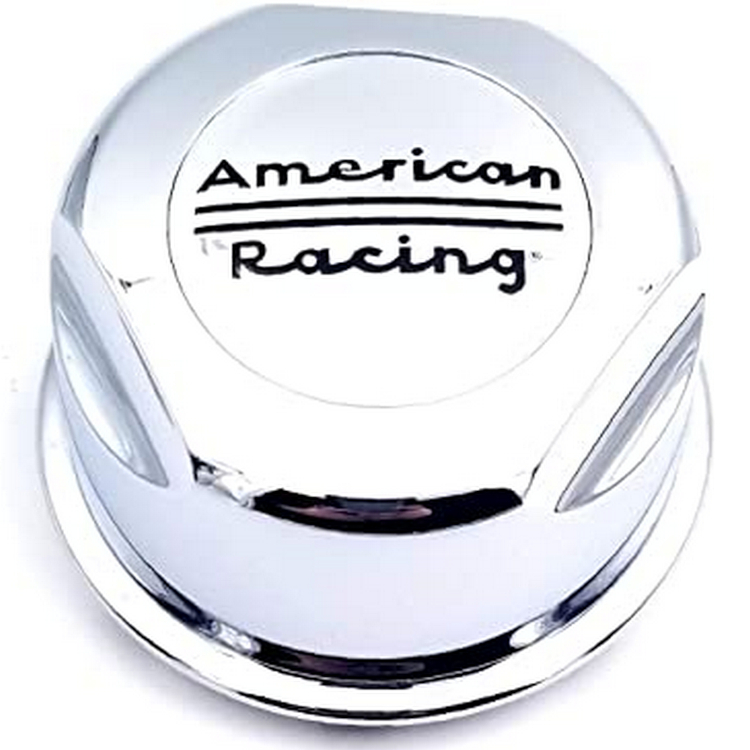 Off-Road Wheel Center Caps For Sale | Off-Road Center Cap Replacements ...