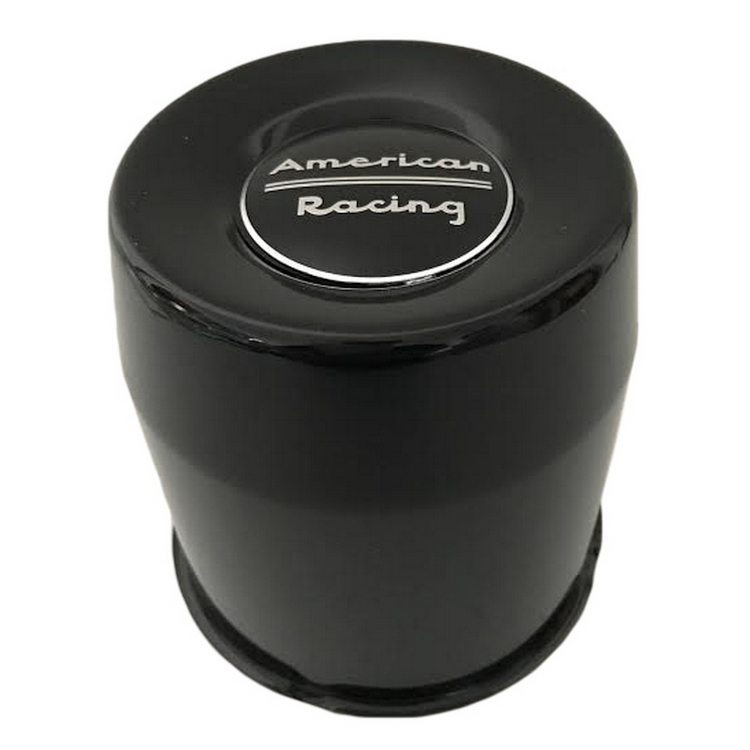 Off-Road Wheel Center Caps For Sale | Off-Road Center Cap Replacements ...