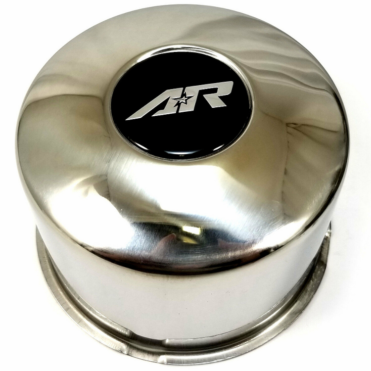 Off-Road Wheel Center Caps For Sale | Off-Road Center Cap Replacements ...