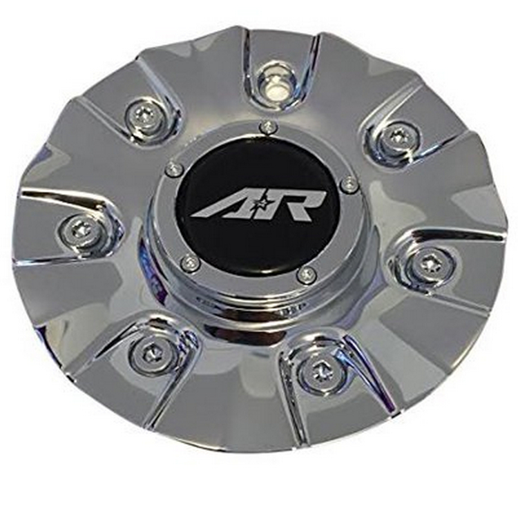 Aftermarket Truck Wheel Center Caps For Sale | Custom Offsets
