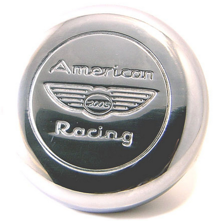 Off-Road Wheel Center Caps For Sale | Off-Road Center Cap Replacements ...