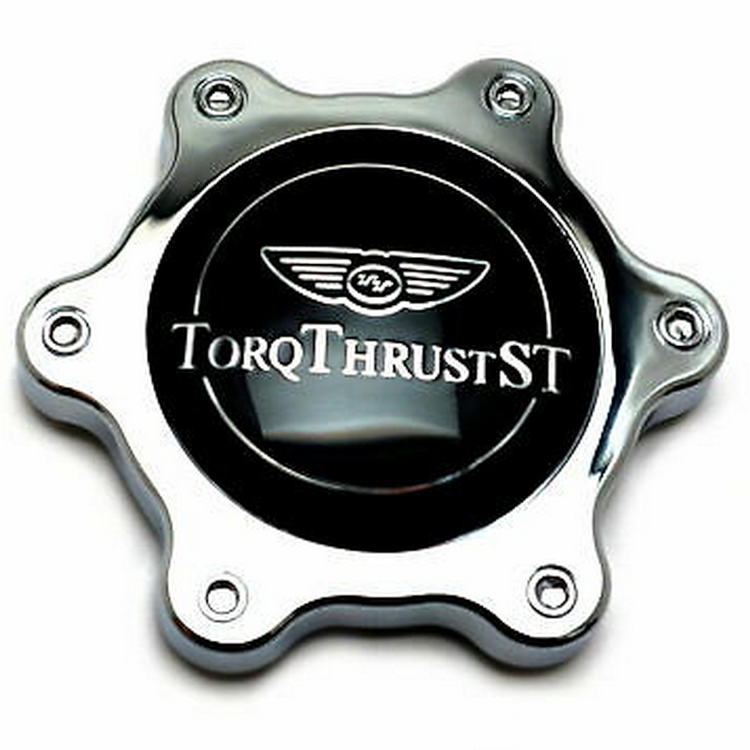 AR Cap AR104/AR604 Snap In Fits All Size | Fitment Industries