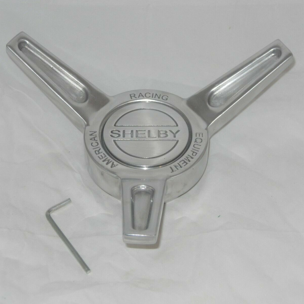 Aftermarket Truck Wheel Center Caps For Sale | Custom Offsets