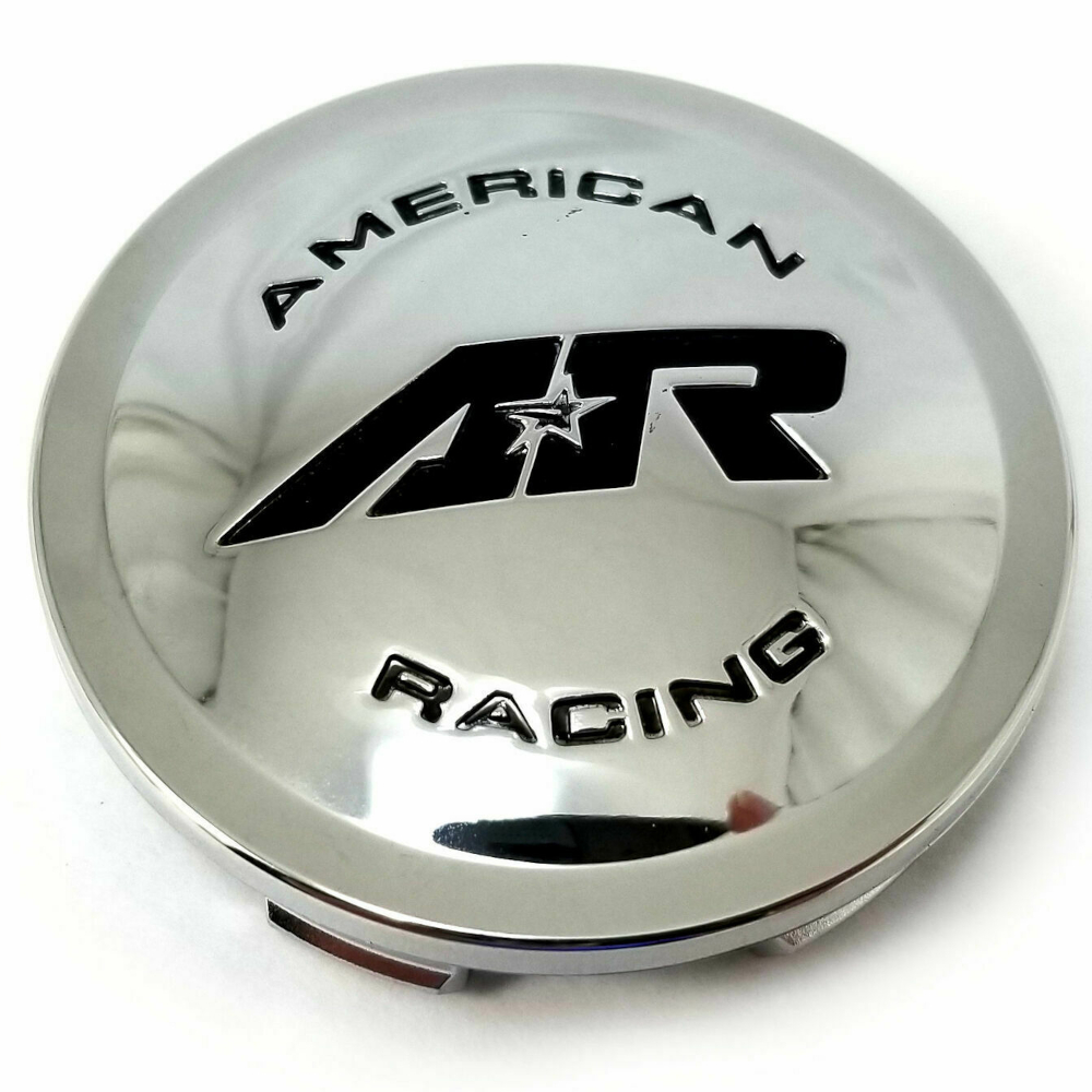 Off-Road Wheel Center Caps For Sale | Off-Road Center Cap Replacements ...