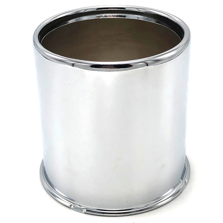 Aftermarket Car Wheel Center Caps For Sale | Center Cap Replacements ...