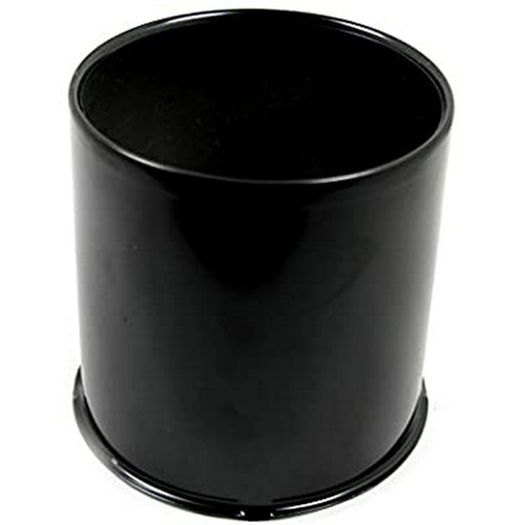 Aftermarket Truck Wheel Center Caps For Sale | Custom Offsets
