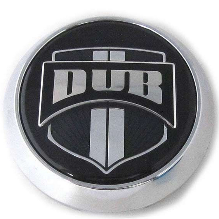 Off-Road Wheel Center Caps For Sale | Off-Road Center Cap Replacements ...