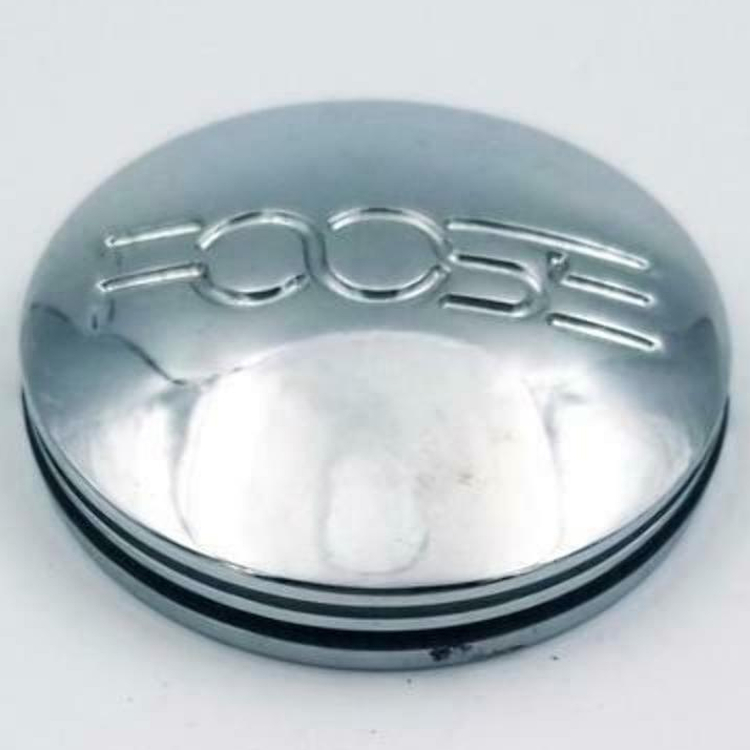 Aftermarket Truck Wheel Center Caps For Sale | Custom Offsets