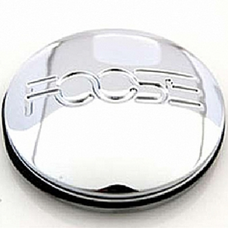 Off-Road Wheel Center Caps For Sale | Off-Road Center Cap Replacements ...