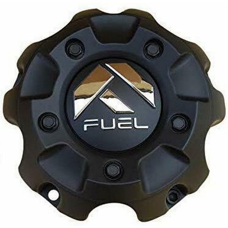 Aftermarket Truck Wheel Center Caps For Sale | Custom Offsets