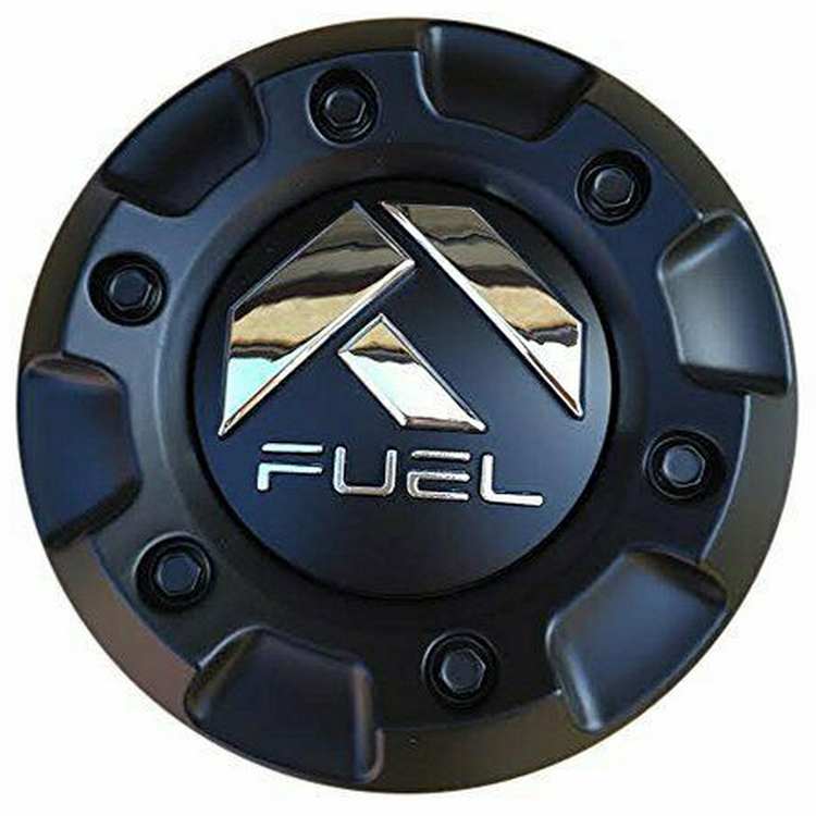 Aftermarket Truck Wheel Center Caps For Sale | Custom Offsets